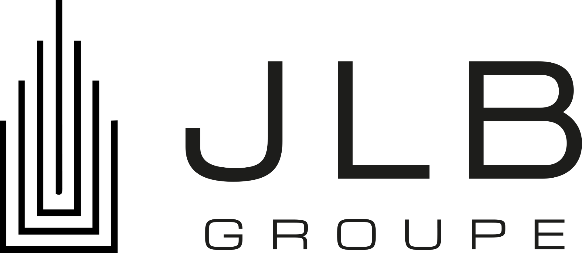 JLB Groupe - Opérateur immobilier en région PACA